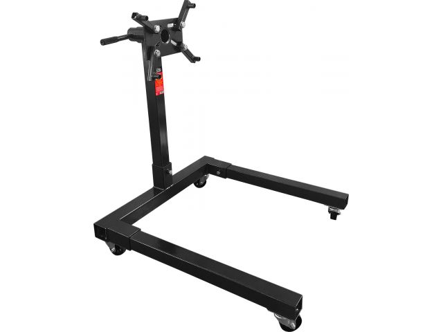 Кантователь двигателя 675кг STARTUL AUTO (ST8025-675) - Садовая техника ...