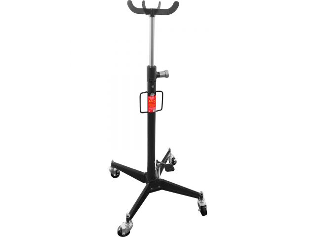 Стойка трансмиссионная 0,5т, высота 1900мм STARTUL AUTO (ST8025-1900 ...