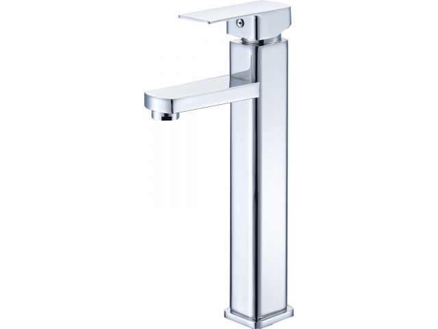 Смеситель для умывальника D35-A, серия 210 ECONOCE - Садовая техника и инструменты