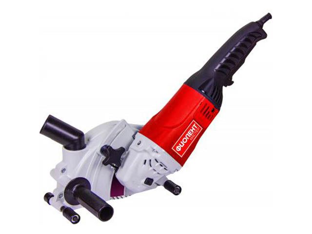 Бороздодел ФИОЛЕНТ Б2-30 М в кор. - Садовая техника и инструменты