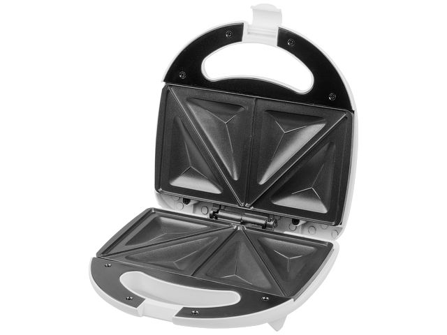 Сэндвичница электрическая NORMANN ASM-313 - Садовая техника и инструменты