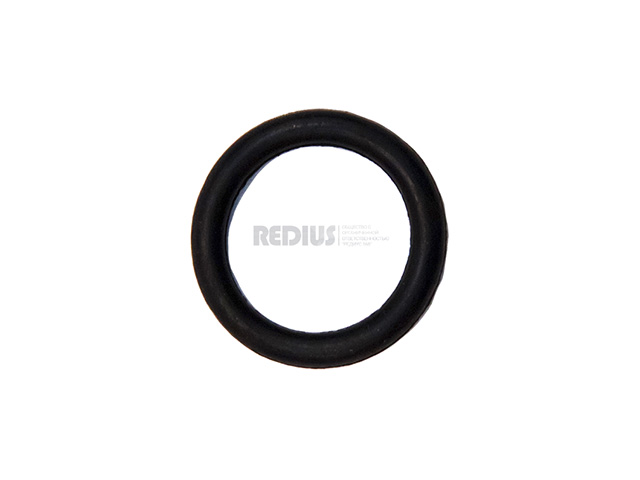 Кольцо уплотнительное для резаков (ООО "РЕДИУС 168") - Садовая техника ...