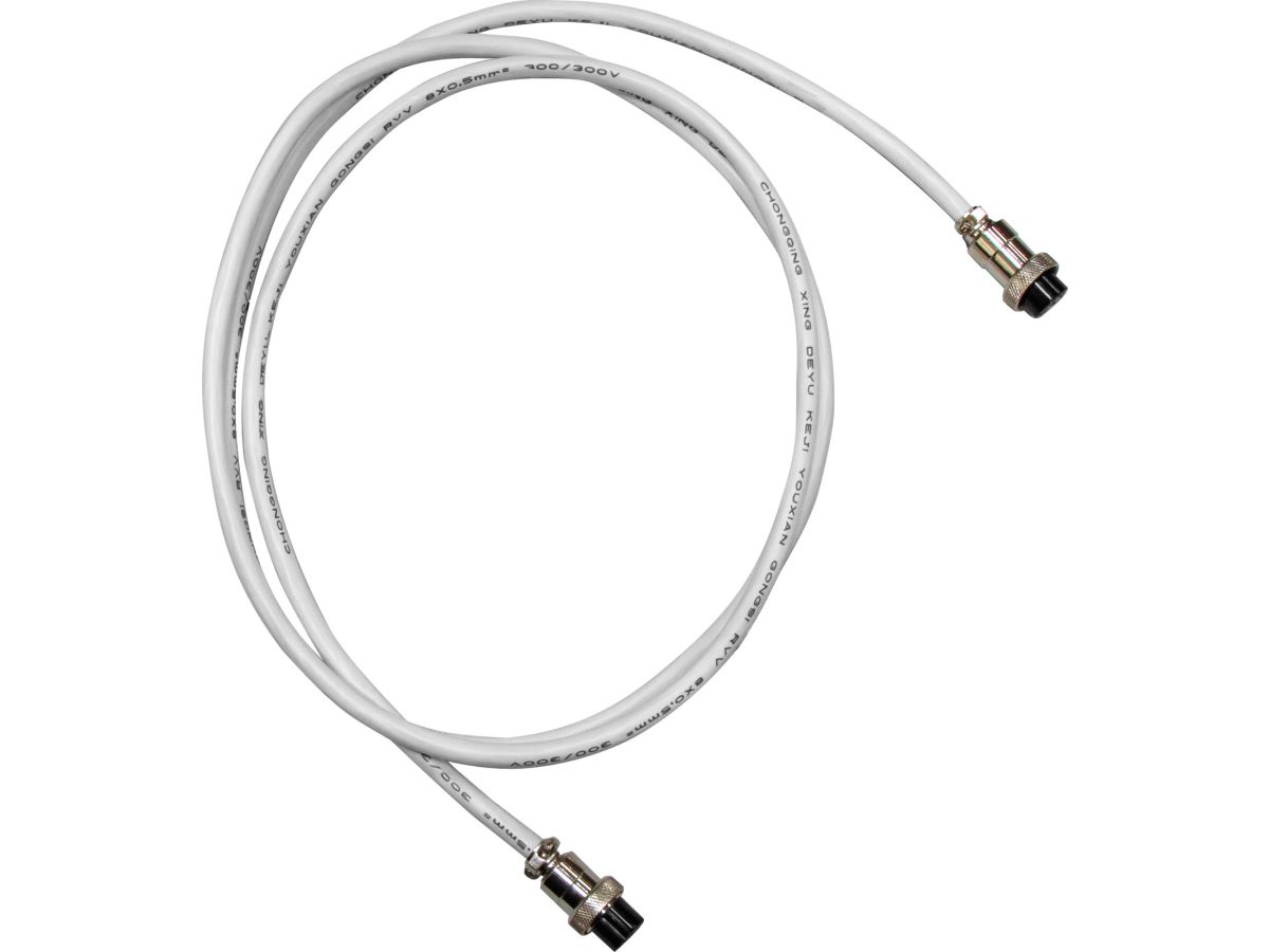 Блок автоматики ECO PE-ATS - Садовая техника и инструменты