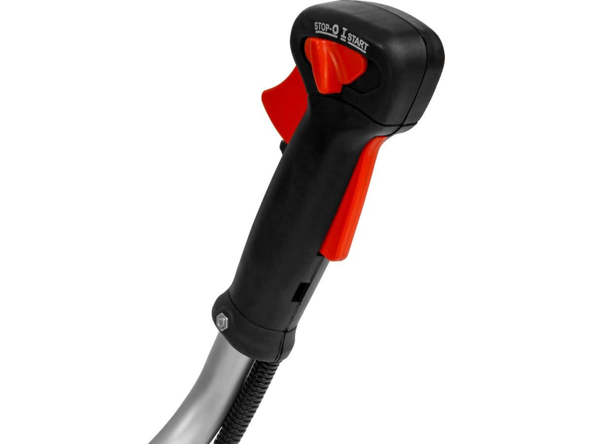 Мотокоса HDC HD-B250F - Садовая техника и инструменты