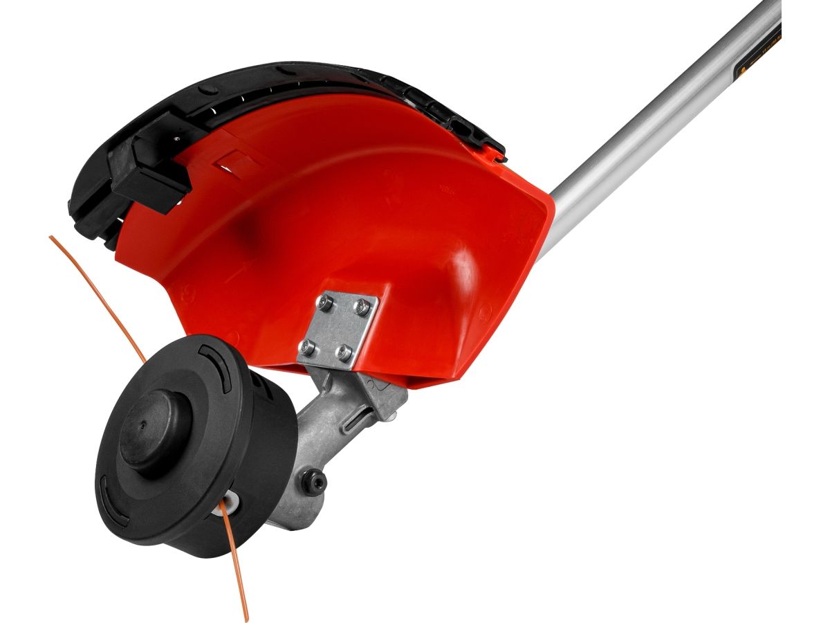 Мотокоса HDC HD-B250F - Садовая техника и инструменты