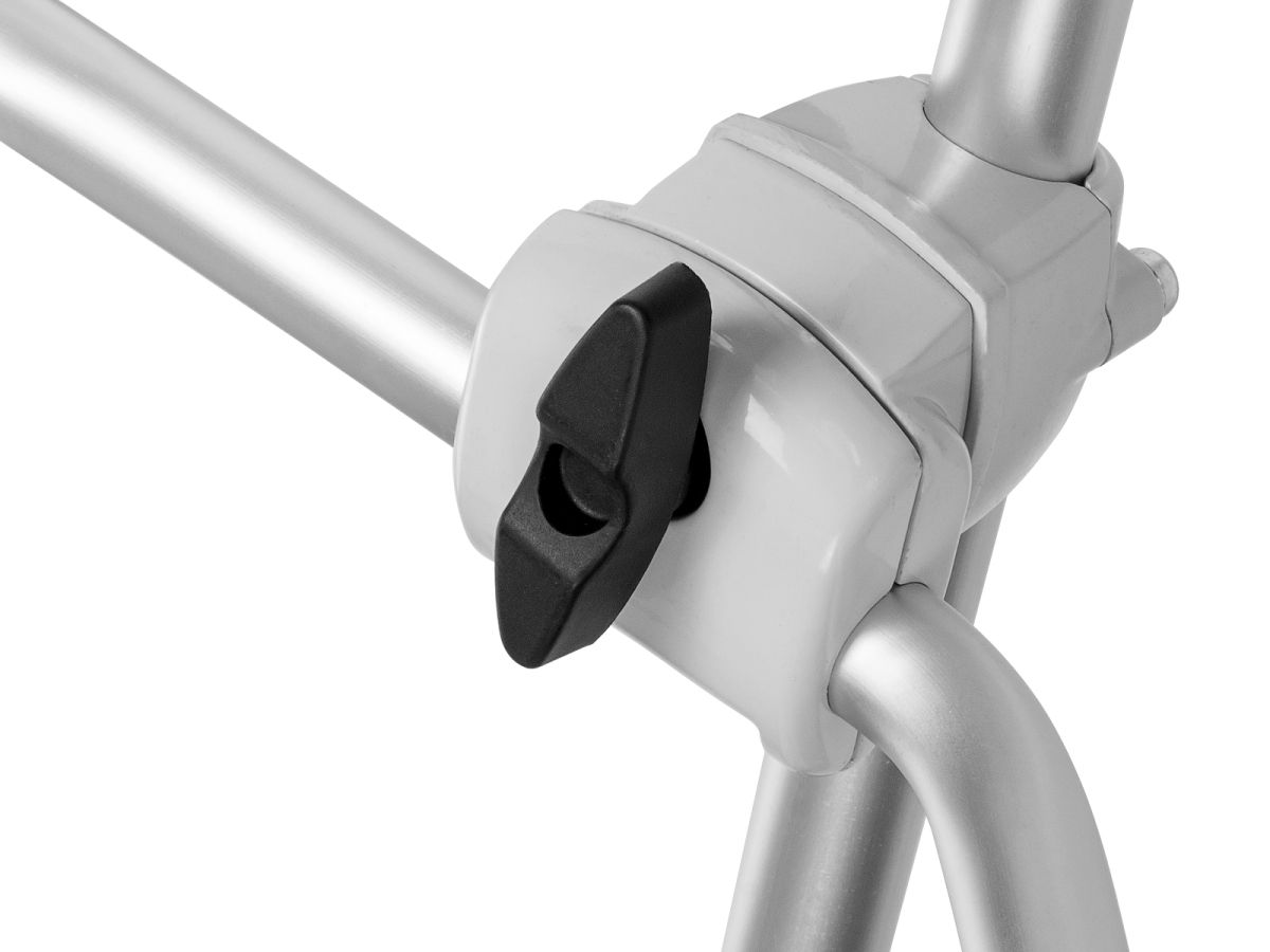 Мотокоса HDC HD-B250F - Садовая техника и инструменты