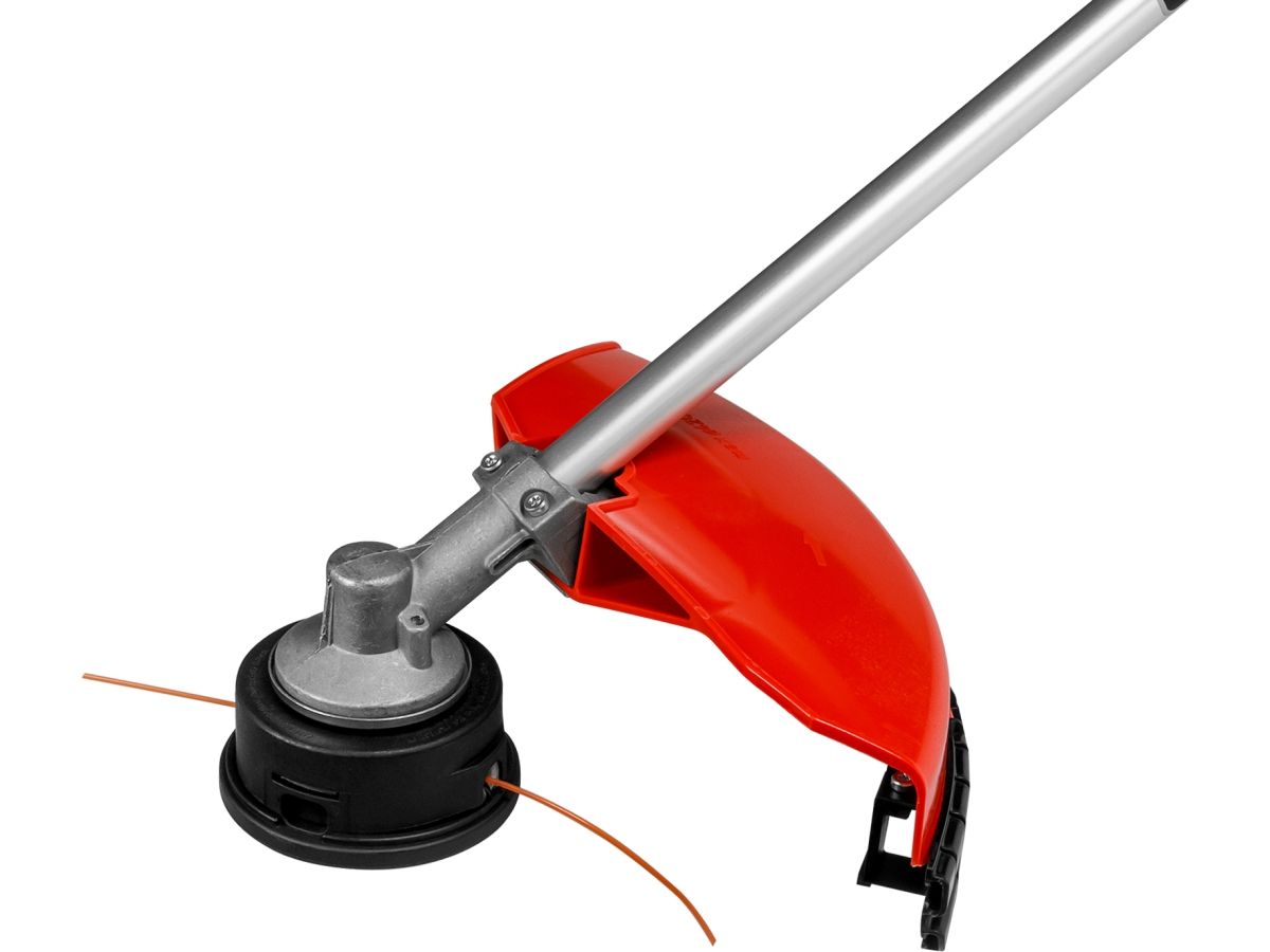 Мотокоса HDC HD-B250F - Садовая техника и инструменты